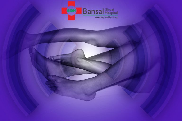 Maintain Healthy Hygiene of Private Parts for both Male and Female