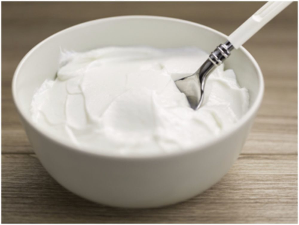 Yogurt - Bansal Global Hospital - A World Class Private Hospital in Delhi