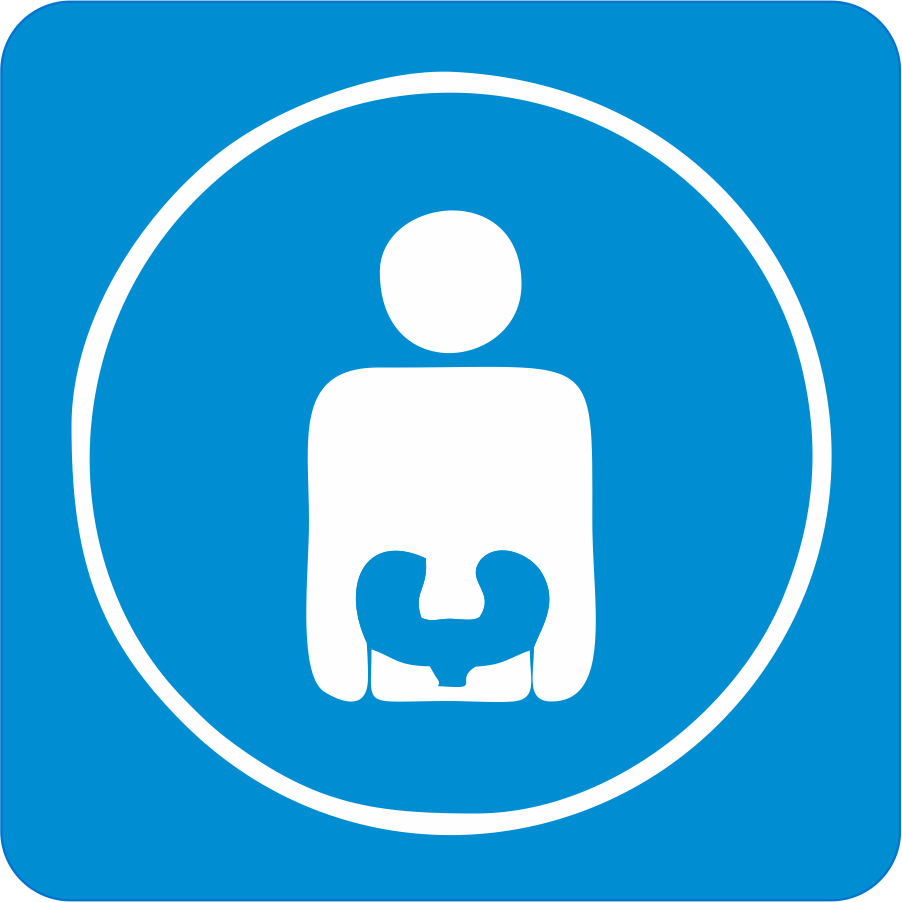 General Surgery, Pediatrics, Physician - Bansal Global Hospital