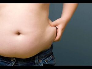 Unexplained Weight Gain – Causes | Bansal Global Hospital